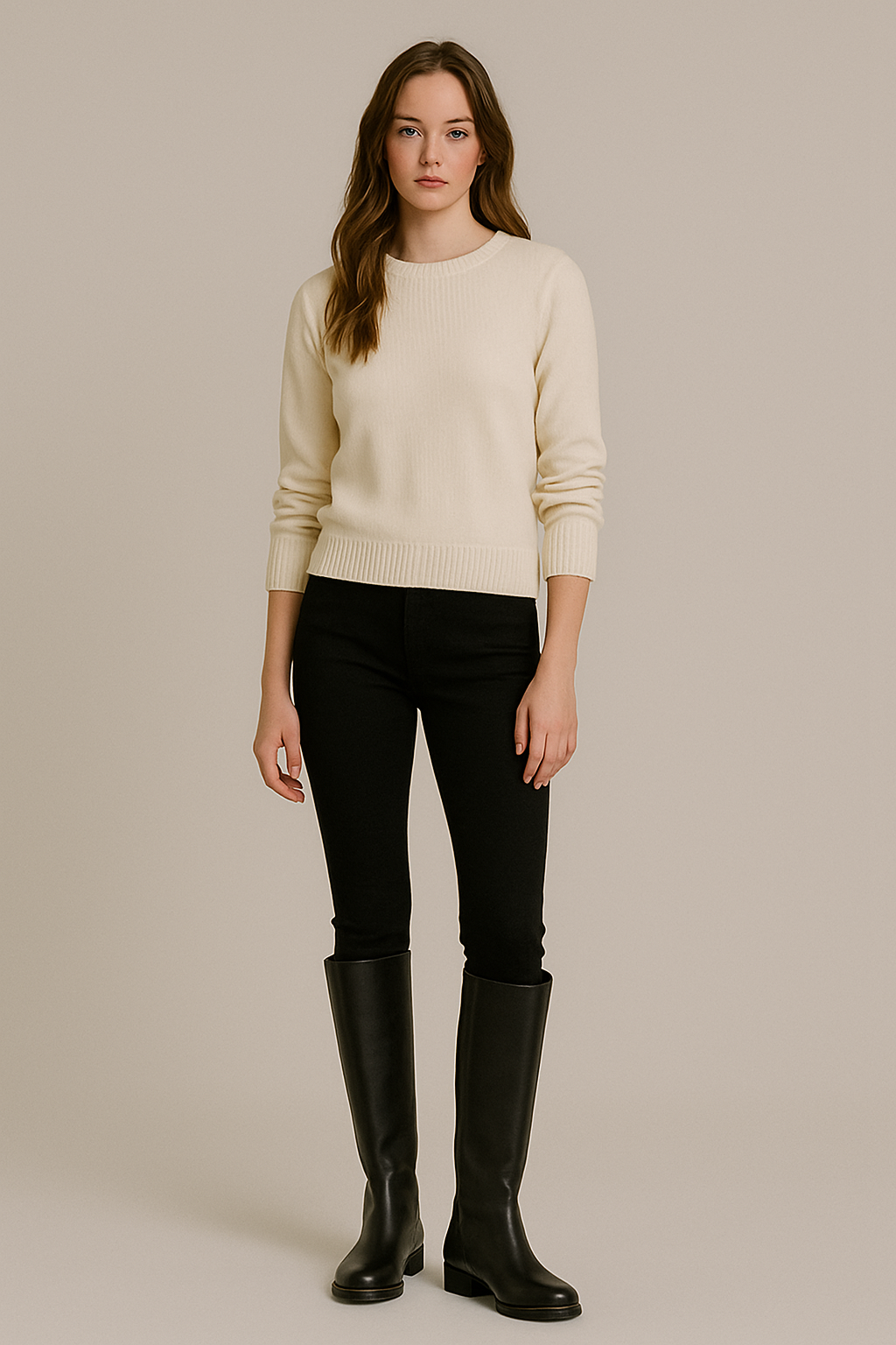 Boots – Chloe Marant