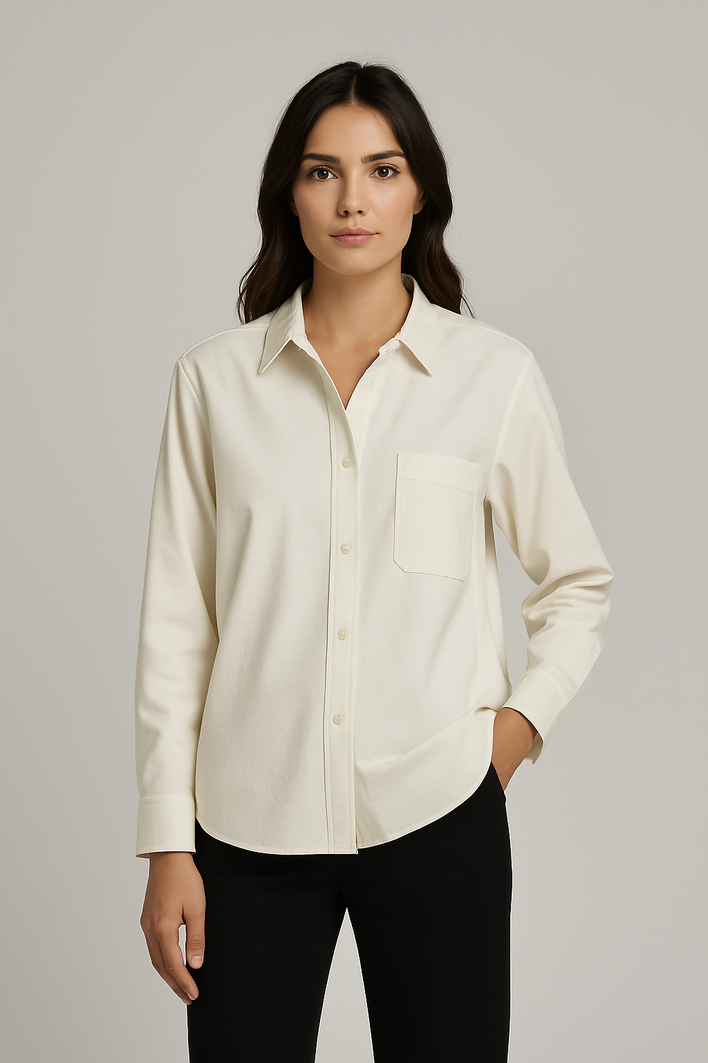 Blouses & Shirts – Chloe Marant