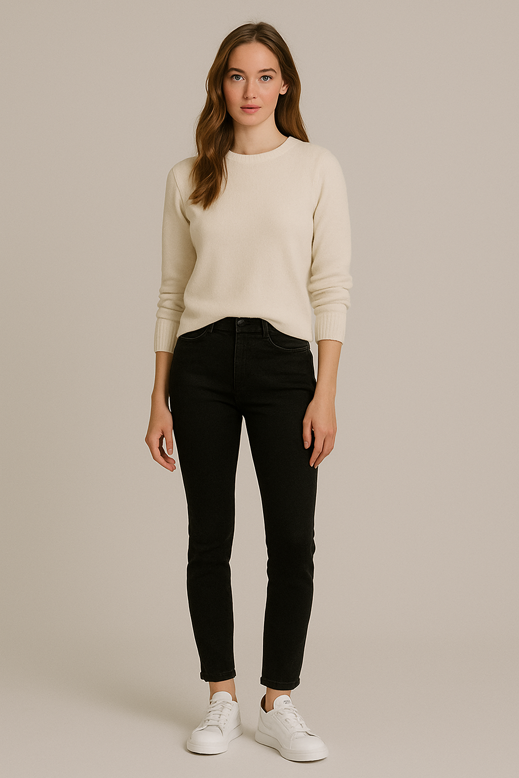 Sneakers – Chloe Marant